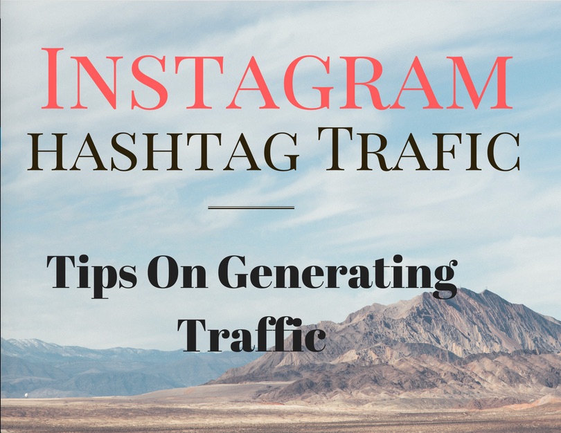 Watch “Be a Point of Light – Tyler Perry Inspirational & Motivational ...